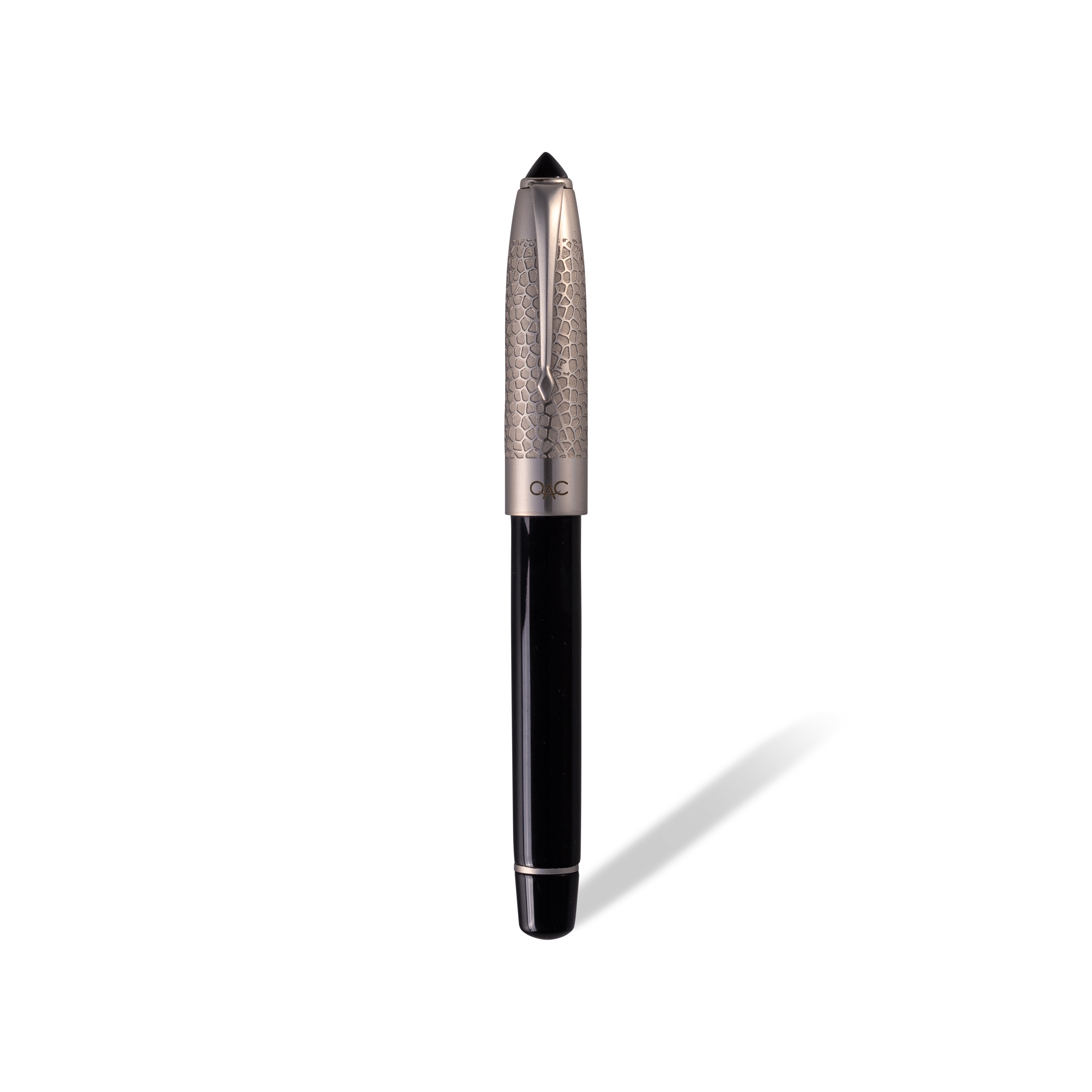 Epic Classic Roller Ball Pen Emperor – OAC